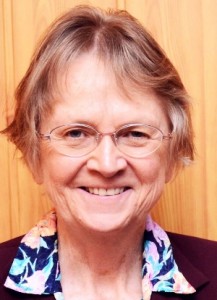 True Gender Champion Recognised