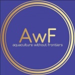 AwF has a New Logo